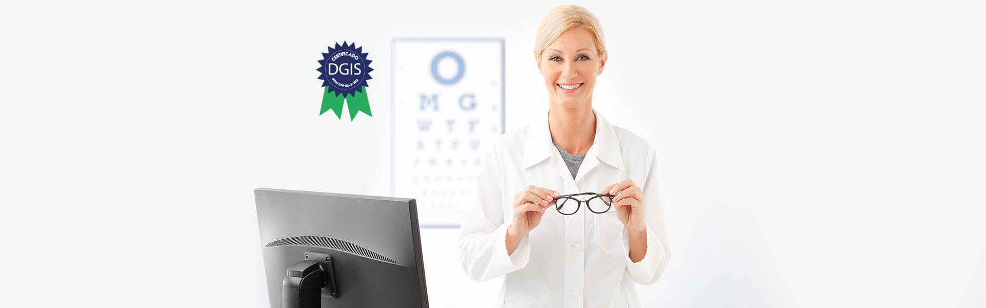 Imagitech Software - ¡prueba ahora imagitech por un mes gratis!